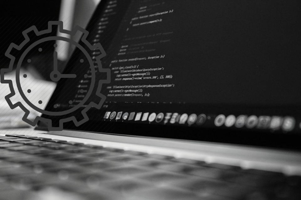 Unit testing Cron Expression with Quartz